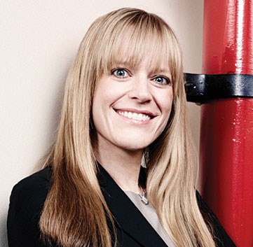 theOFFICE – a quiet workspace