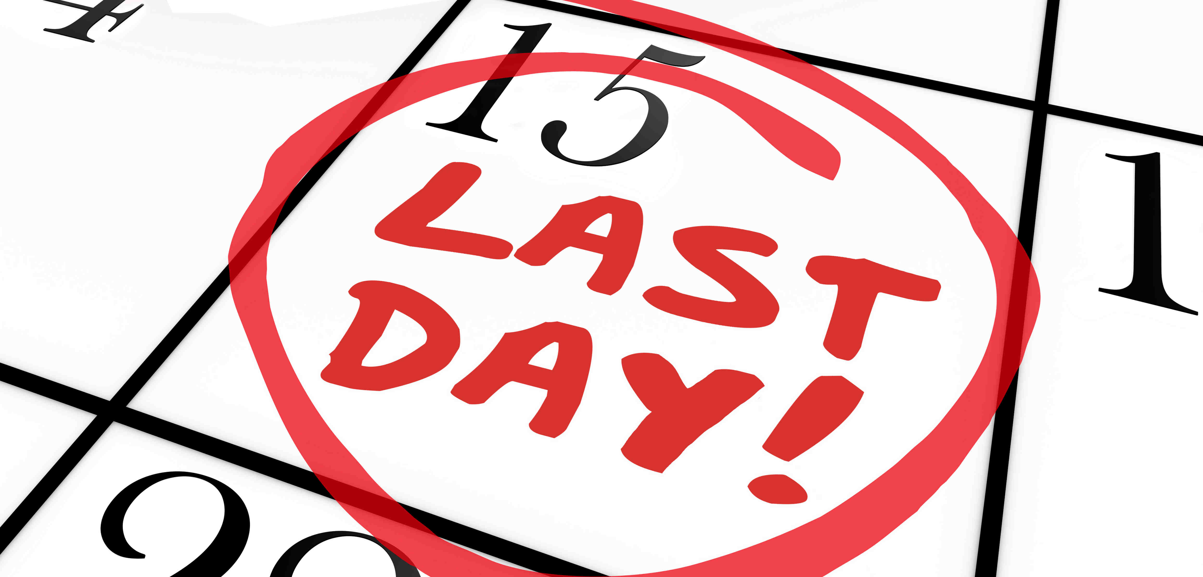 September Screenwriting Contest Deadlines – theOFFICE